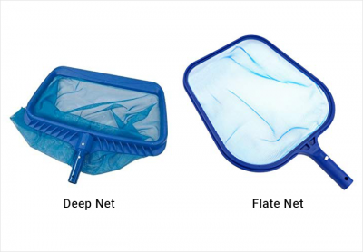 Swimming Pool Maintenance and Services - Millennium Pools